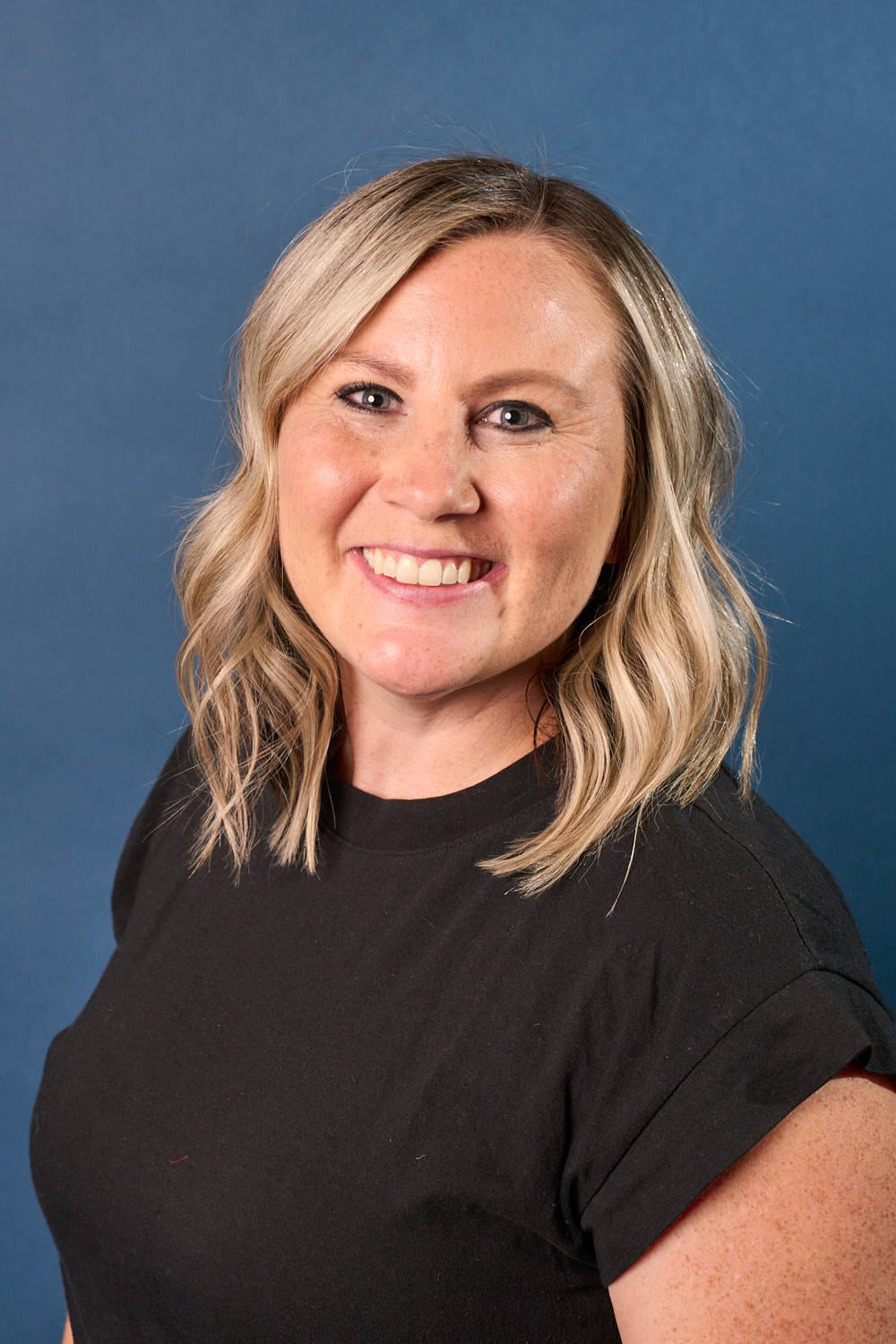 PDNetworks - Professional Development Without Borders